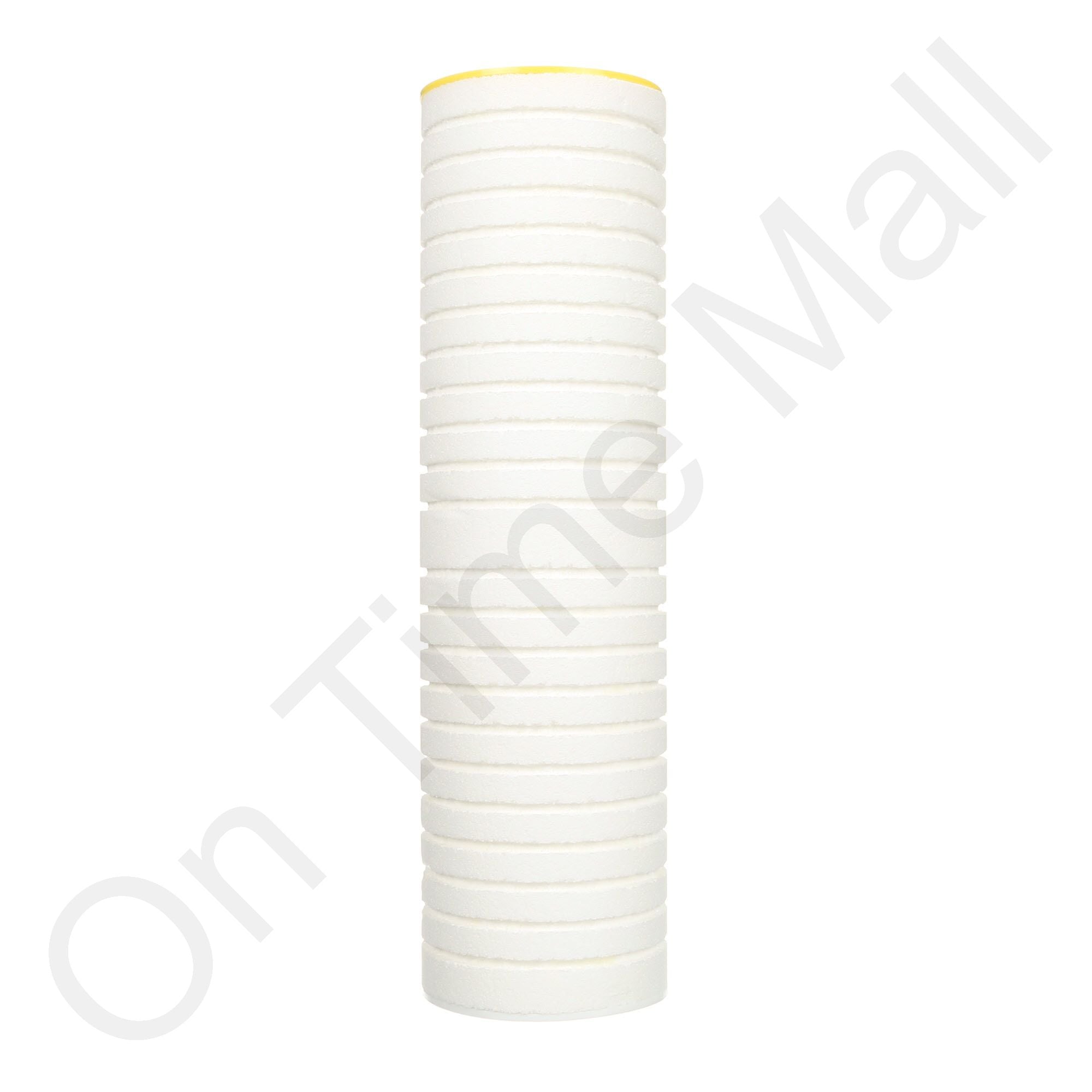 Rainfresh CF1 Water Filter Cartridge 5 Micron
