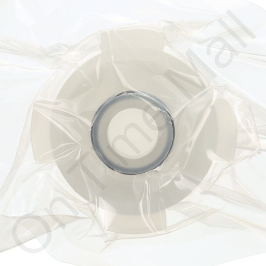 Nortec 104581000 Filter Sterile Breather 0, 2 Micron
