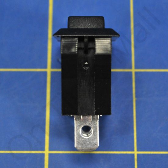 Nortec 132-3097 On/Off Switch