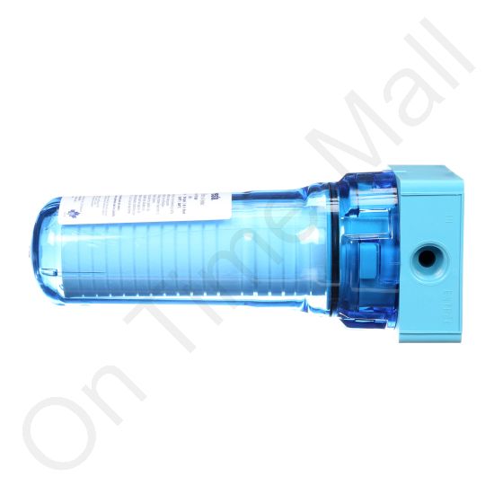 Nortec 132-9505 In-Line Water Filter