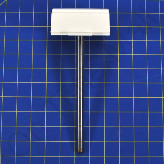 Nortec 150-9857 Humidity Sensor Control 2-10V Dig. Duct