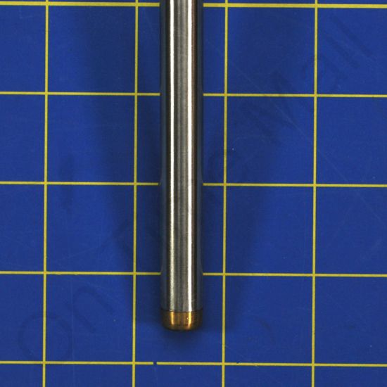 Nortec 150-9857 Humidity Sensor Control 2-10V Dig. Duct