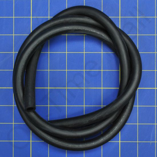 Nortec 255-3708 Kit Duct Distributor Rsd 10 Rh Duct