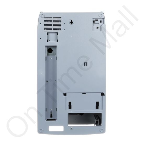 Nortec 256-0953 Rh2+ Duct 10Lbs/Hr 120/208/240V 1P