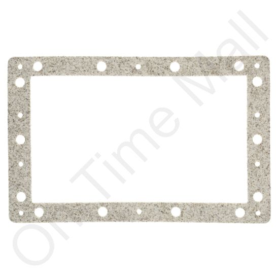 Nortec 258-4492 Kit Gs Gasket Heat-Exchanger Primary