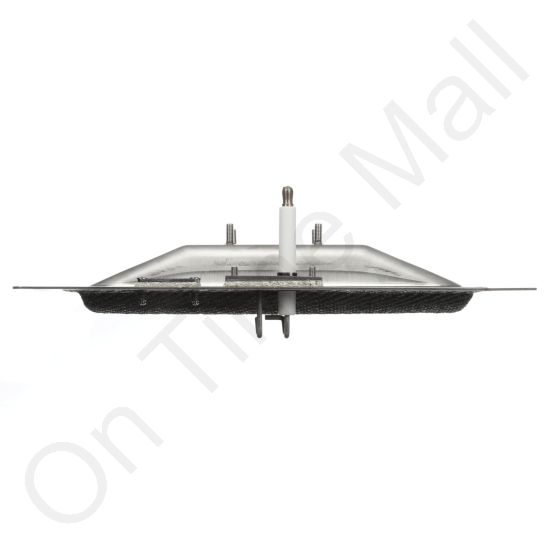 Nortec 258-4511 Kit Gs Burner Assembly Full-Size