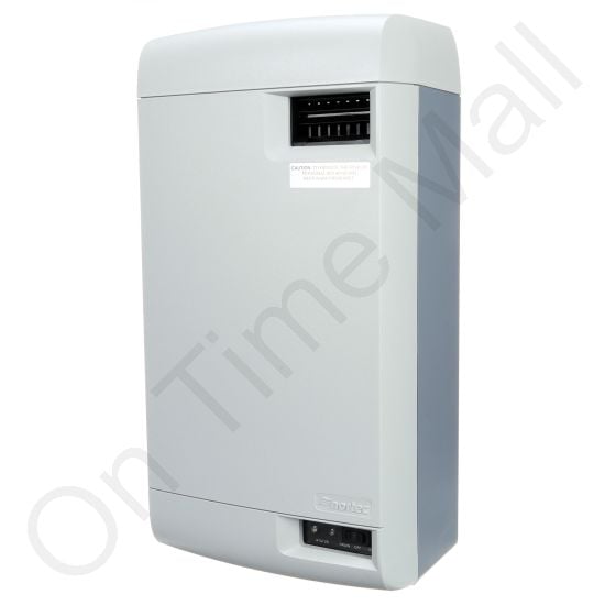 Nortec 258-5378 Rh2+ Space Qdv 8Lbs/Hr 120/208/240V 1P