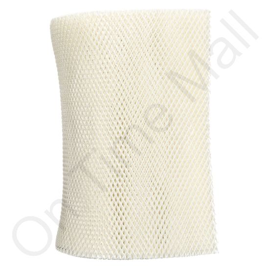 Nortec 258-6369 BIO Filter