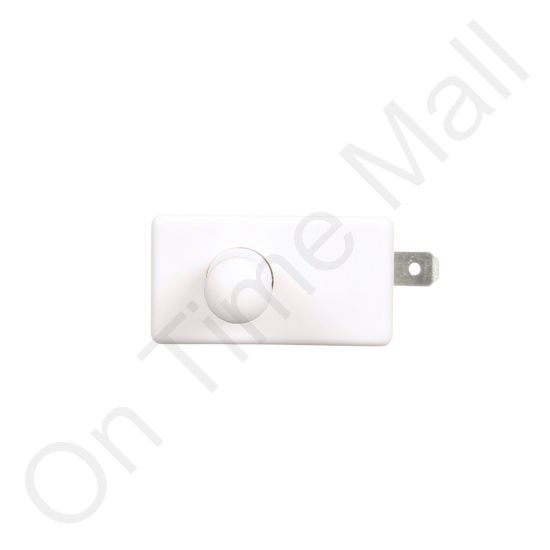 Nortec 259-7407 Interlock Switch