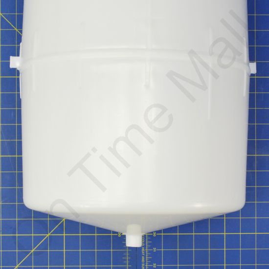 Nortec 151-9085 Cylinder 605