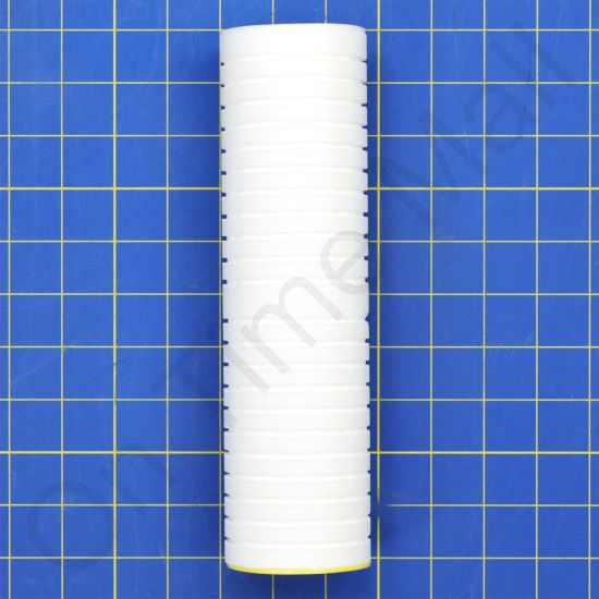 Rainfresh CF1 Water Filter Cartridge 5 Micron