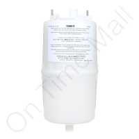 Nortec MES Any Capacity/Voltage - MES Series