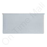 Nortec RH2 Duct 10lbs/hr 120/208/240V 1 Phase - Nortec RH2 Series