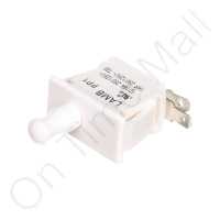 Nortec NHRS Any Capacity/Voltage - NHRS Series