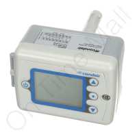 Humidistats & Controls - Nortec Installation Accessories