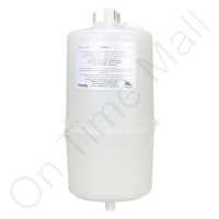 Nortec EL 020 440-480V 3 Phase - EL Series