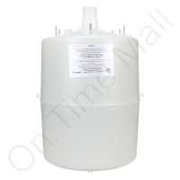 Nortec EL 100 440-480V 3 Phase - EL Series