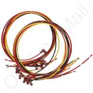 Nortec 151-9085 Cylinder 605