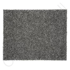 Nortec 147-7902 Foam Filter 195Mm X 245Mm