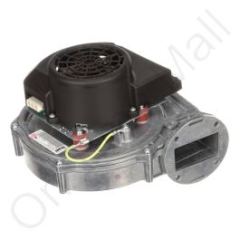 Nortec 257-3844 Blower Integral Driver 120V Gs