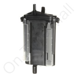Nortec 258-4840 Process Level Sensing Chamber RS