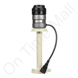Nortec 259-5255 B500 - Spare Pump - Complete